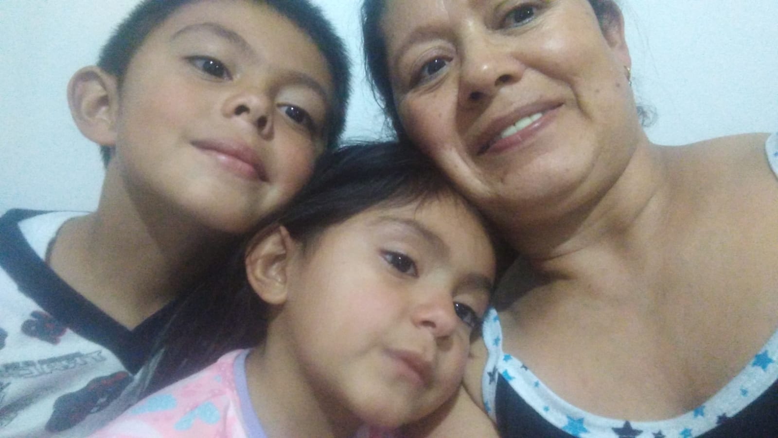 Bingo Musical 2022 – Ustacoop